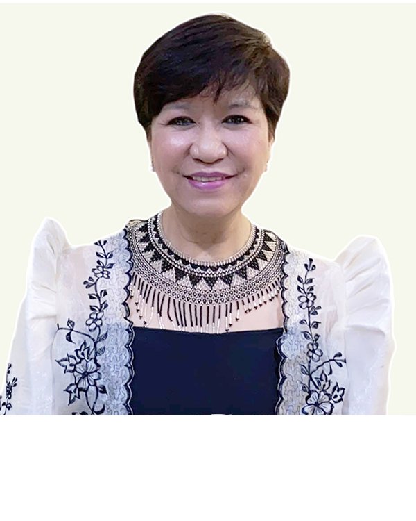 The 2nd Philippine Food & Beverages Automation & Digitalization Summit