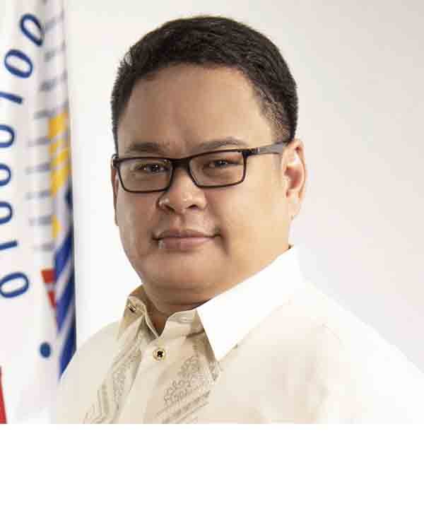 2nd Philippine ICTEX Innovation Virtual Summit