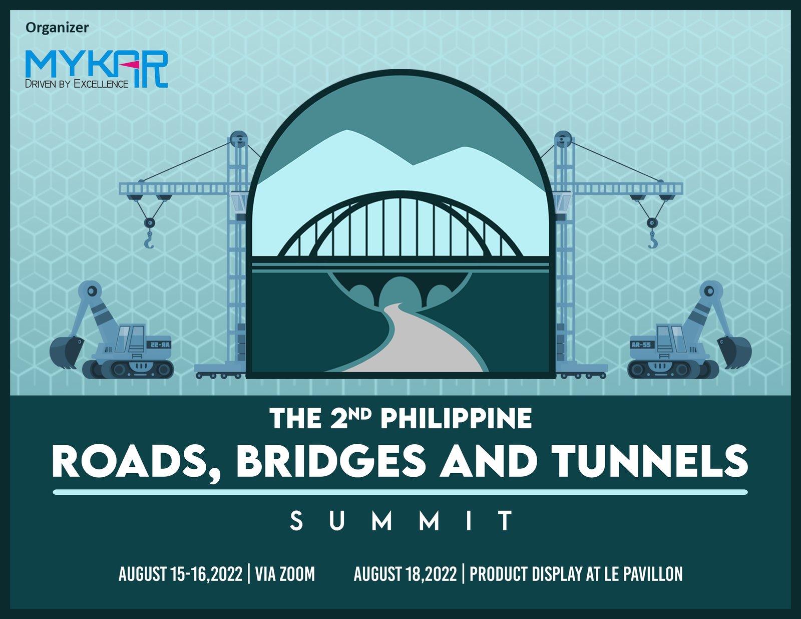 Mykar Events Consultancy