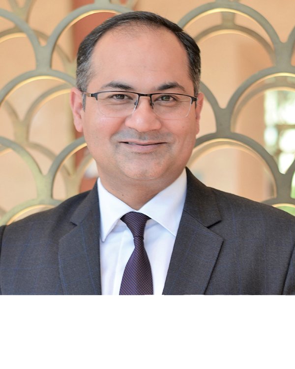 Mykar Events Consultancy