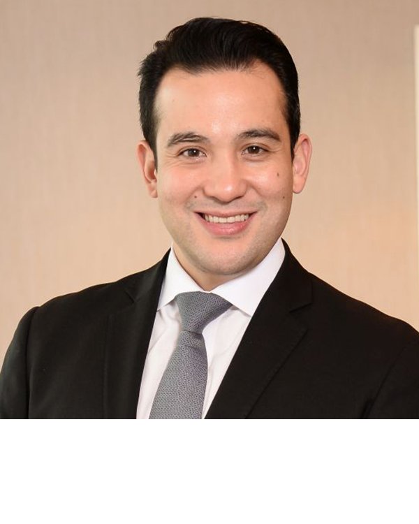 Mykar Events Consultancy