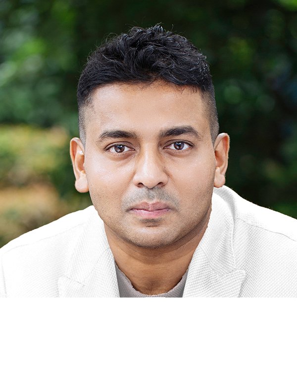 Mykar Events Consultancy