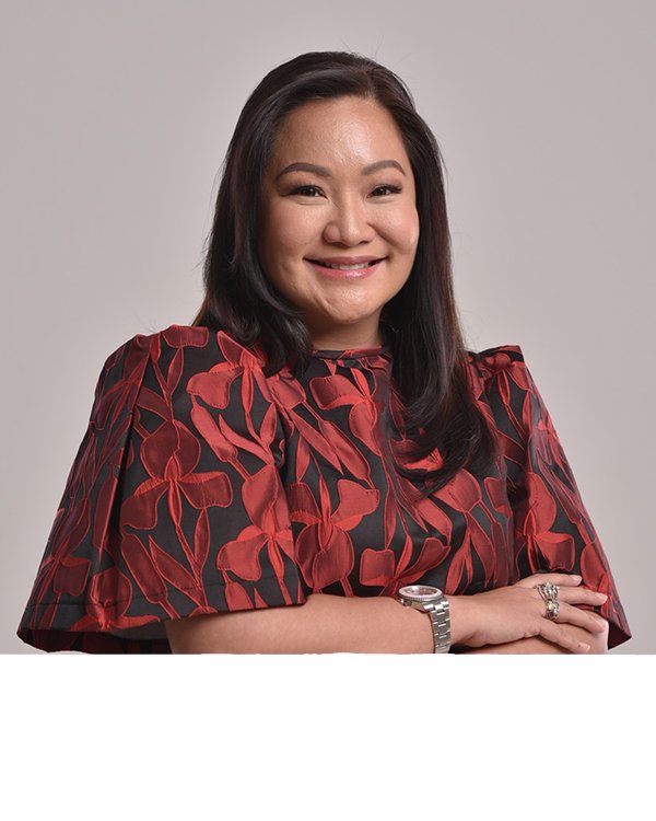 The 5th Philippine Hospitality Summit