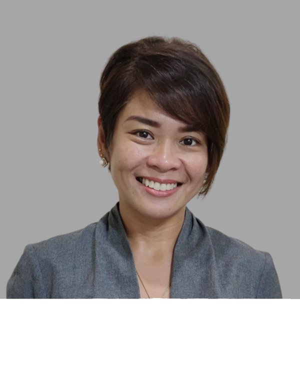 The 5th Philippine Hospitality Summit