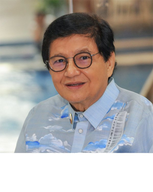 The 5th Philippine Hospitality Summit