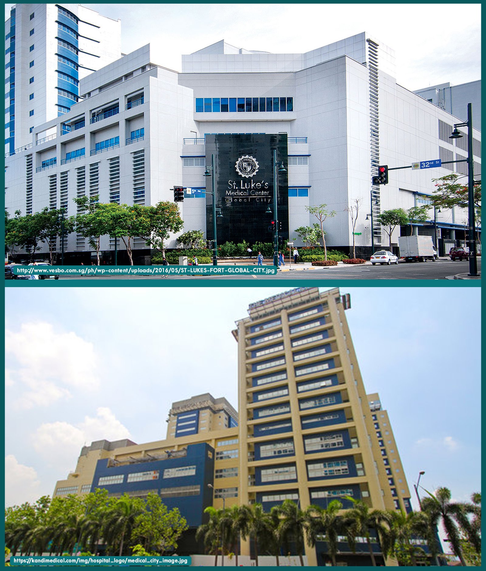 Mykar Events Consultancy