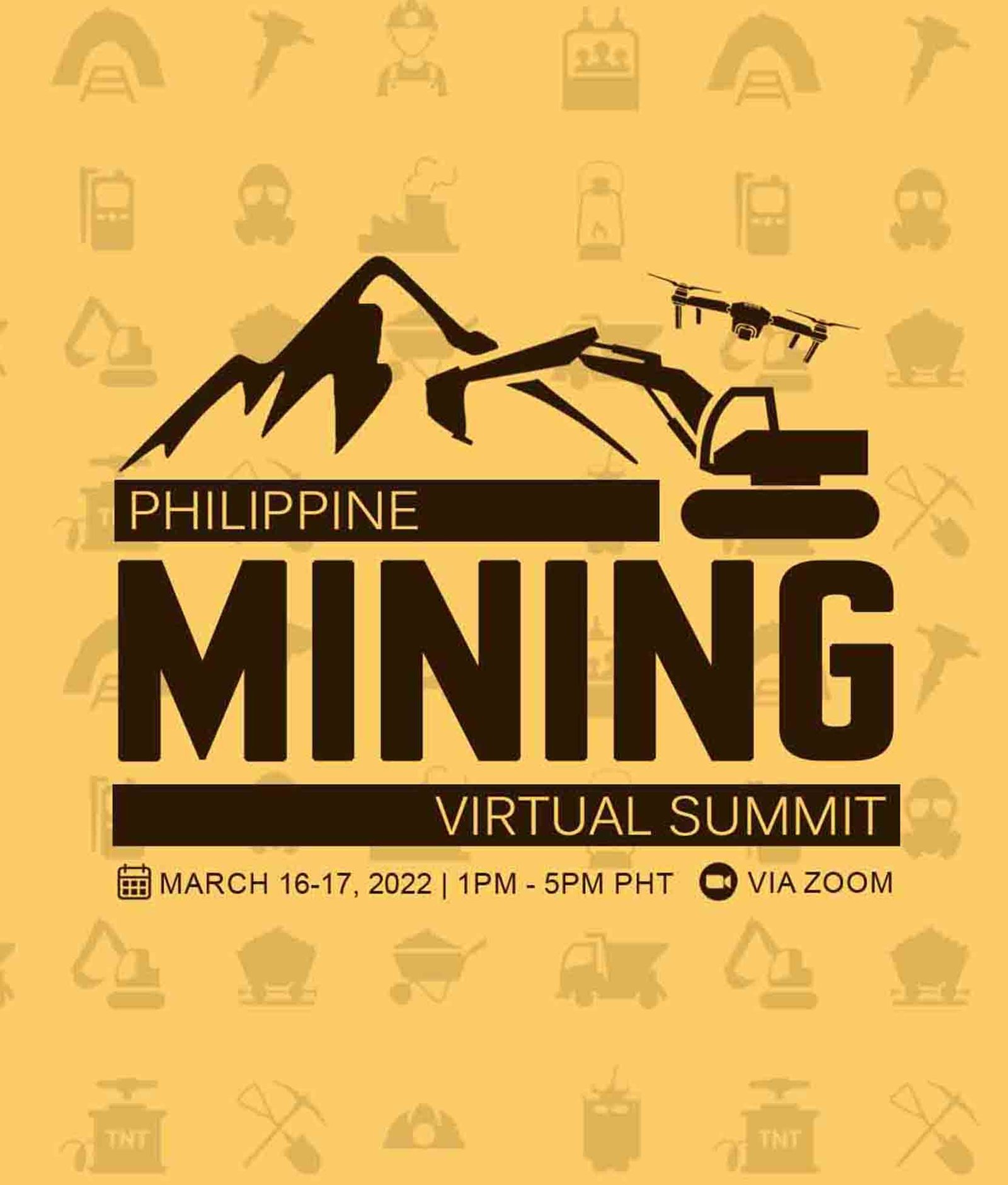 Mykar Events Consultancy