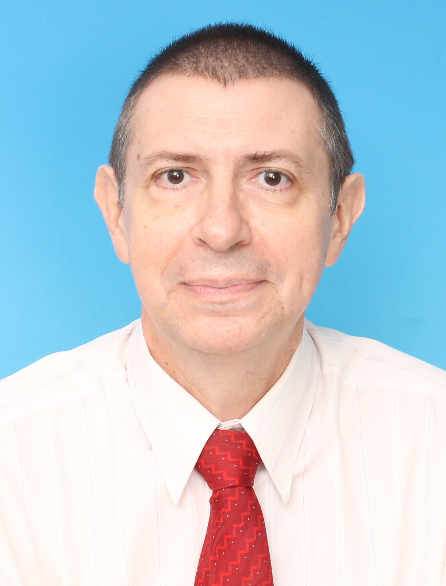 Mykar Events Consultancy