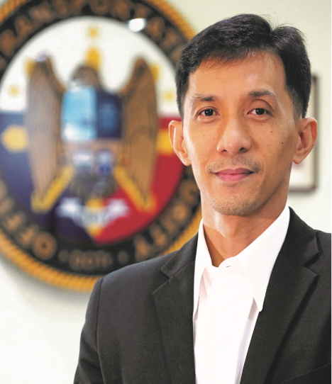 Mykar Events Consultancy