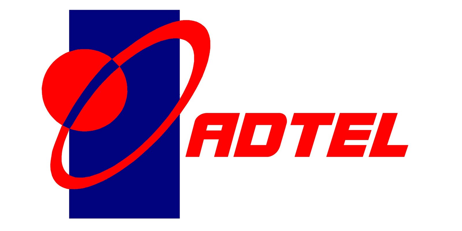 Mykar Events Consultancy