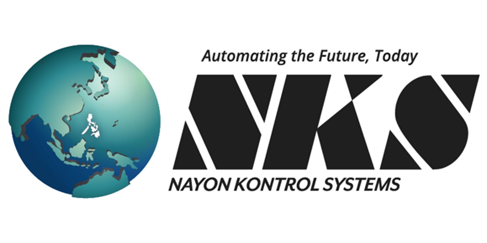 Mykar Events Consultancy