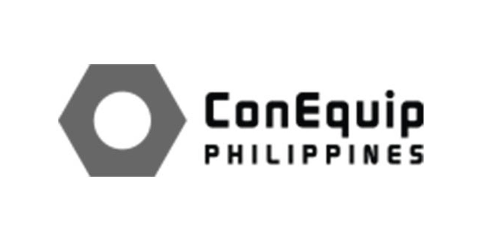 Mykar Events Consultancy