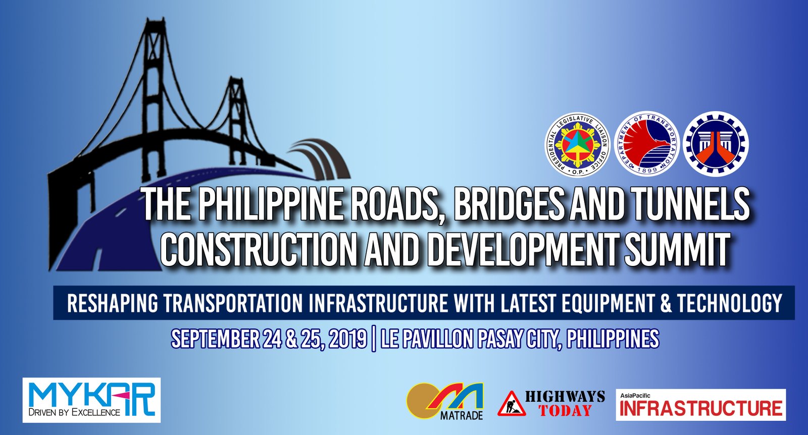 Mykar Events Consultancy